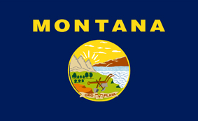 Montana Research – Family Roots Publishing