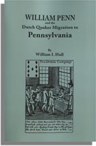 William Penn and the Dutch Quaker Migration to Pennsylvania – Family ...