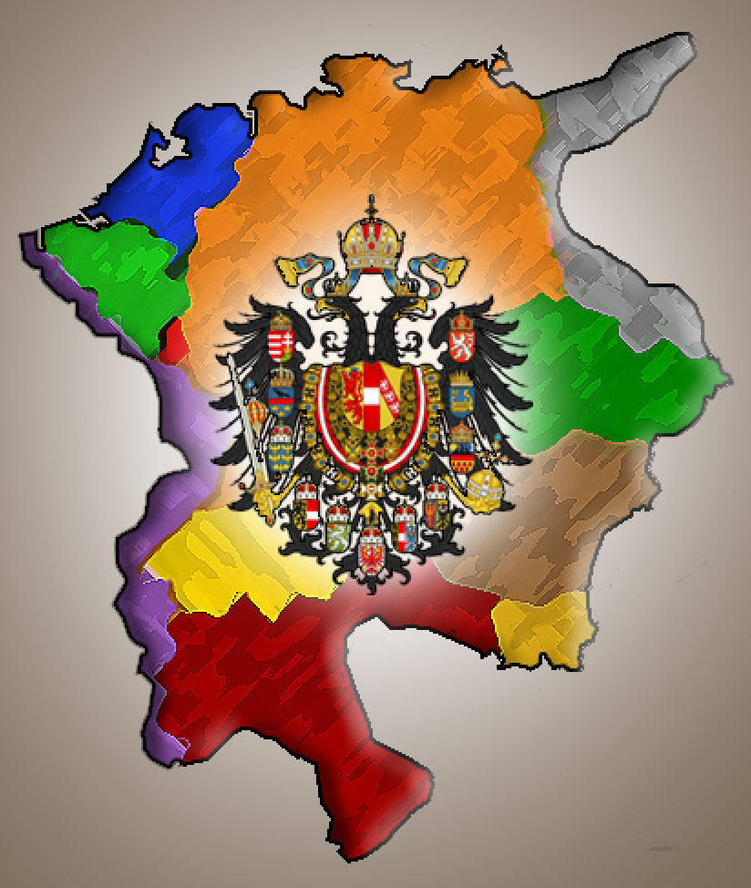 German Surname Series – Family Roots Publishing