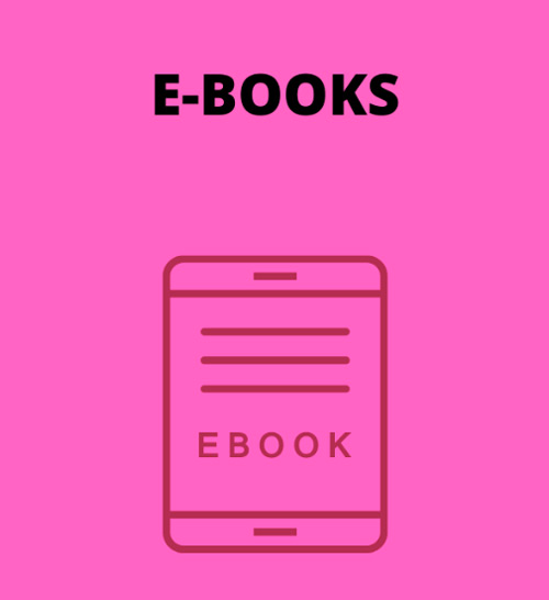 PDF & ePub – Family Roots Publishing
