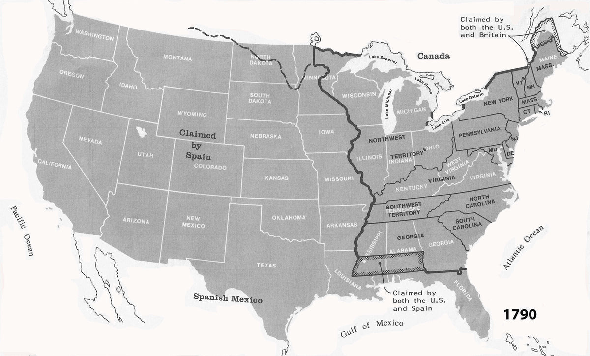 The Census Book: Facts, Schedules & Worksheets For The U.S. Federal Ce ...