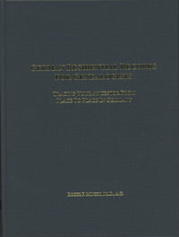 German Residential Records For Genealogists: Tracing Your Ancestor Fro ...